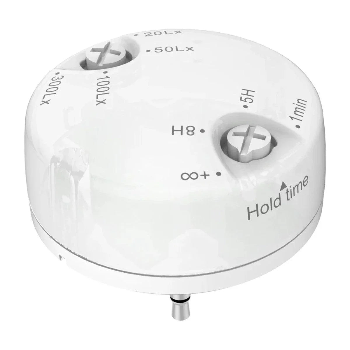 RAB Lighting DAYLIGHT-S - RAB Daylight Photocell Sensor Natural light ...