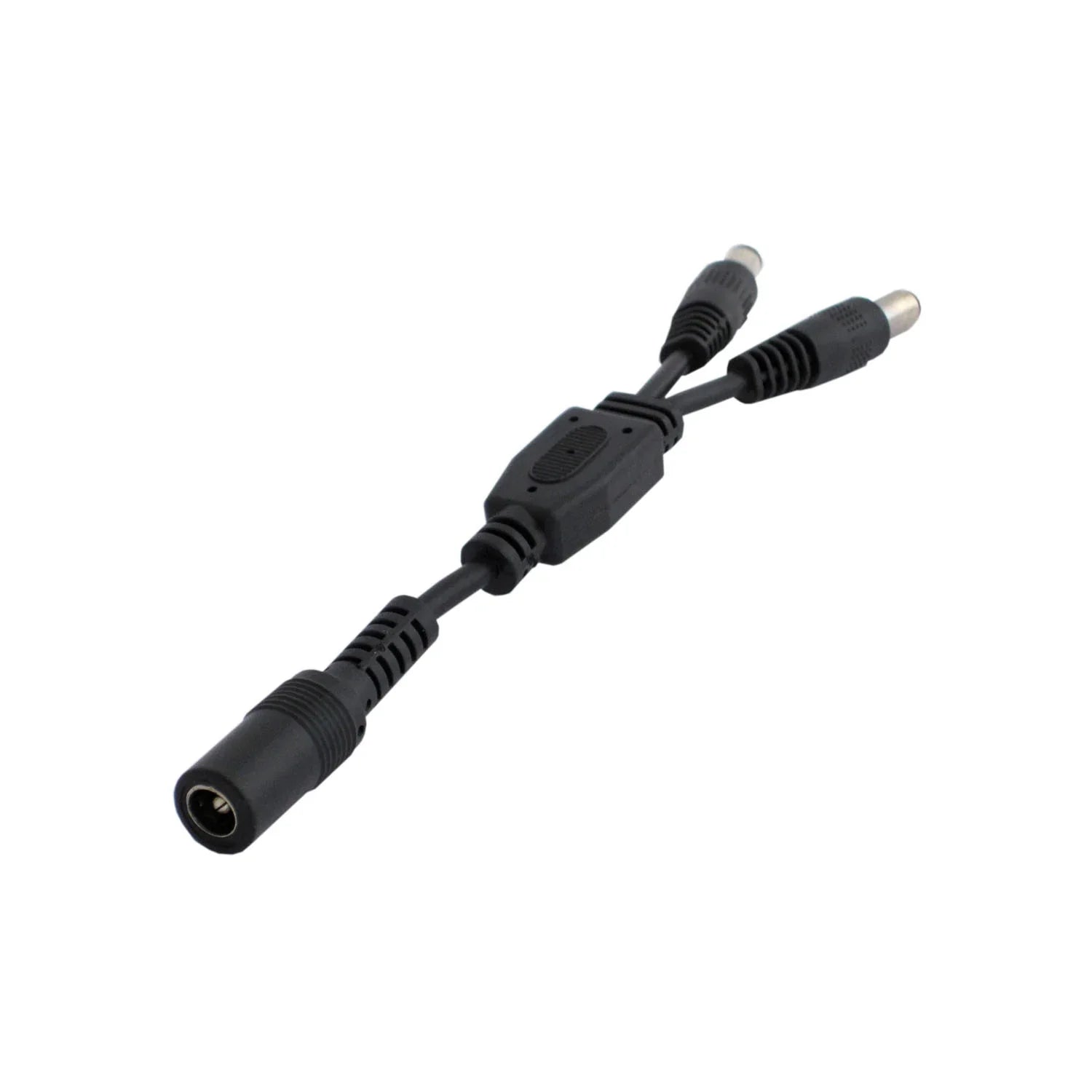 Diode LED DI-0720B: 2-Way DC Splitter | Bees Lighting