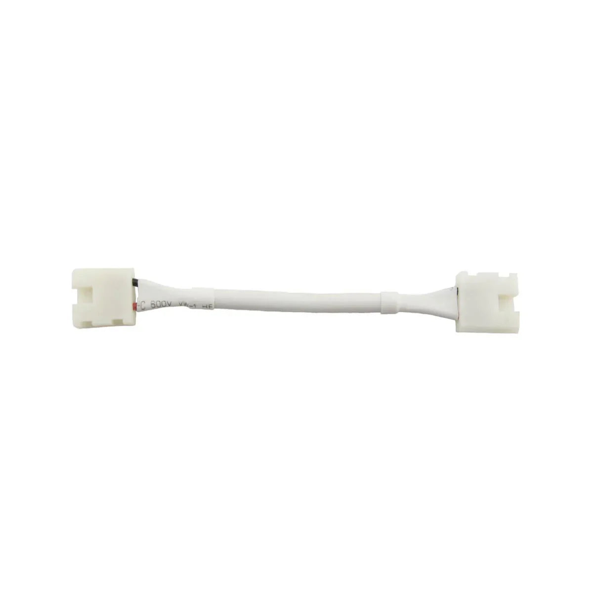Diode LED DI-CKT-12BX8 ClickTight 12" Bending Extension - Bees Lighting