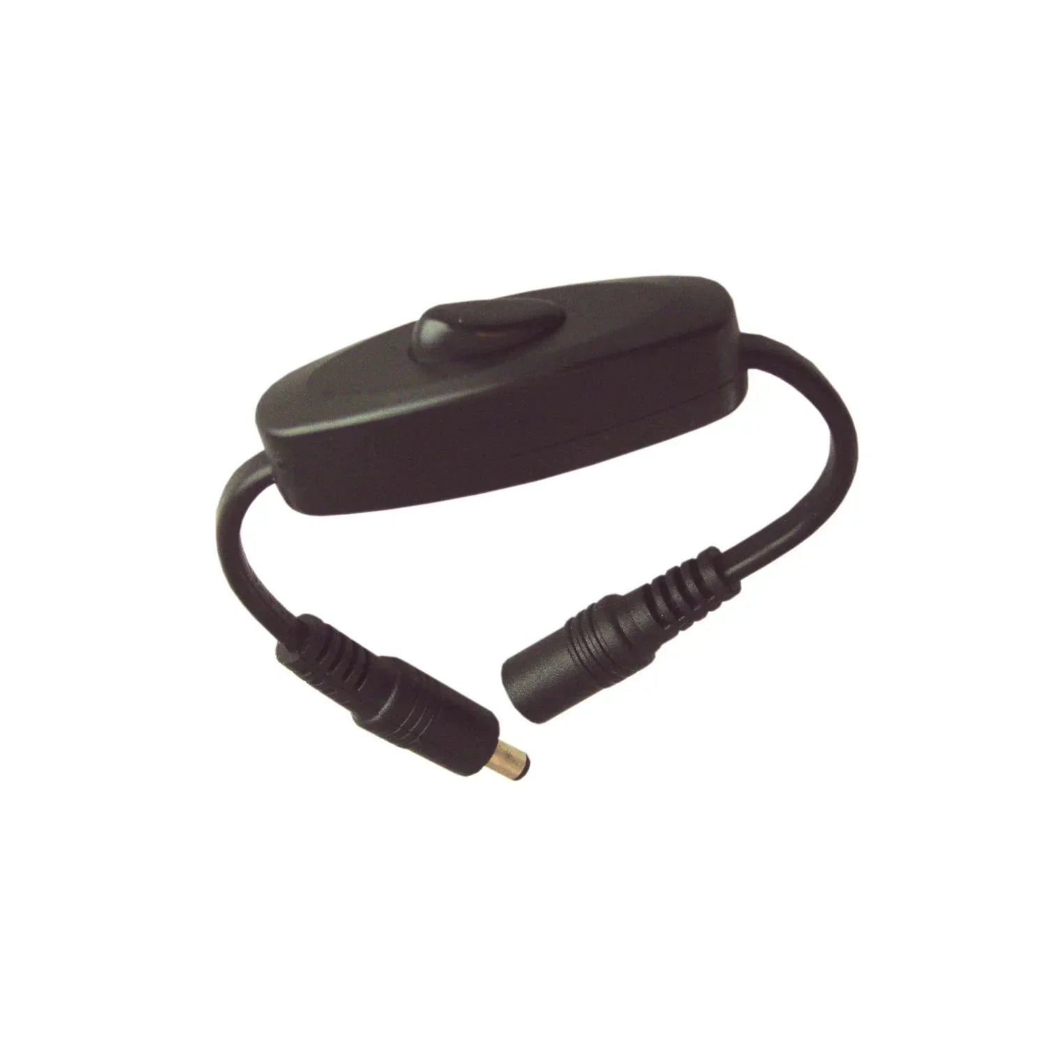 Diode LED DI-INLINE-OS-5A-B 5A Inline On/Off Switch | Bees Lighting