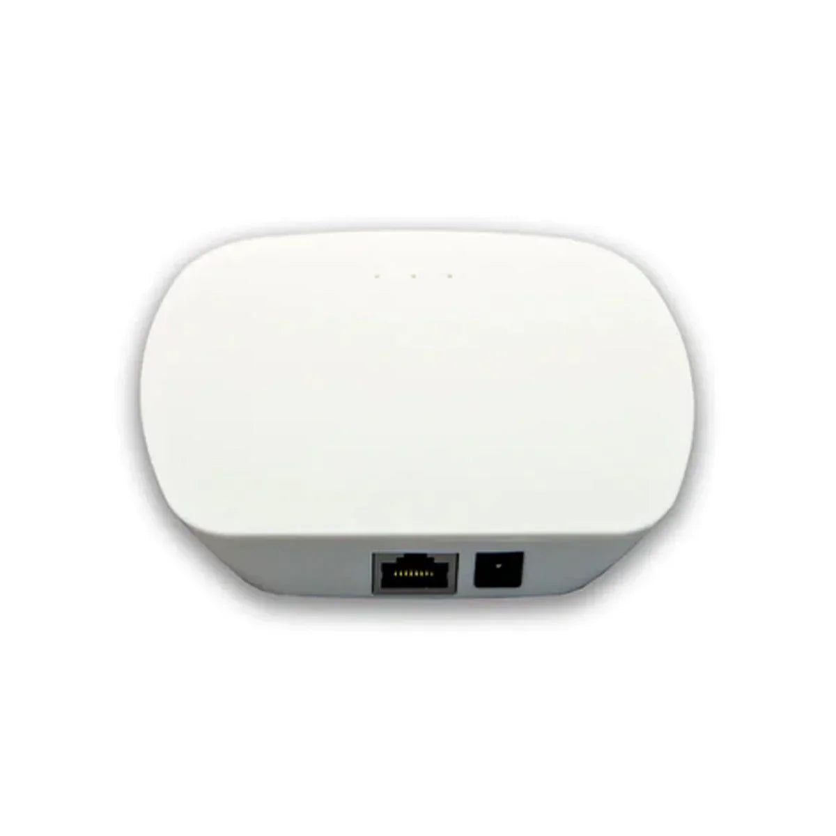 Diode LED DI-WIFI-RF-TRMS - TOUCHDIAL Color Control System WiFi Hub ...