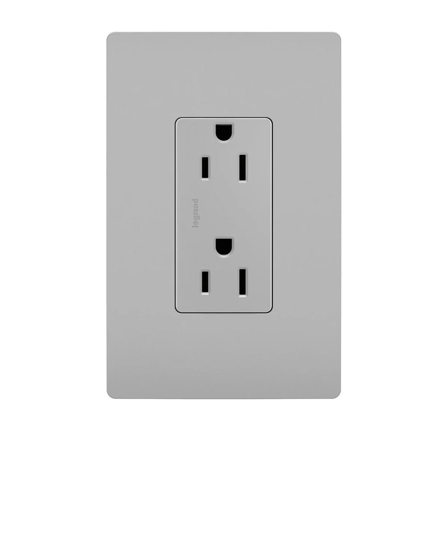 Electrical Outlets and Receptacles - Bees Lighting