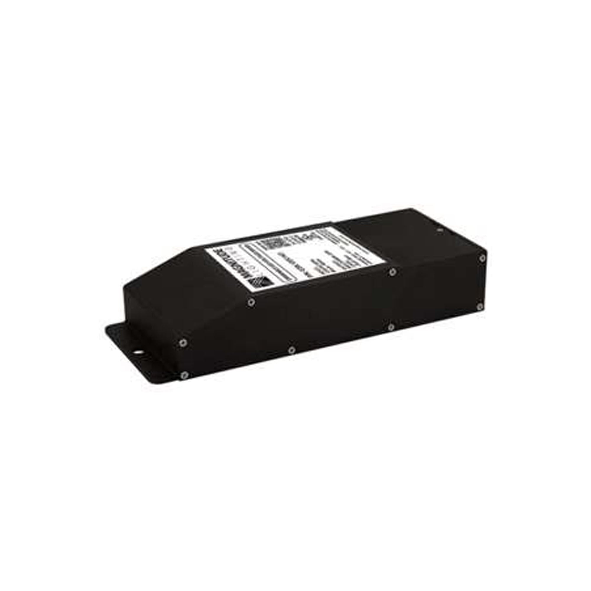 Magnitude Lighting E75L24DC - 75 Watts 24V DC LED Driver - Bees Lighting