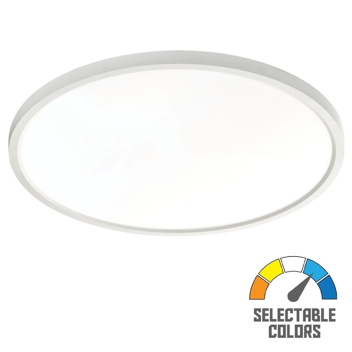 LED Ceiling Lights - Bees Lighting