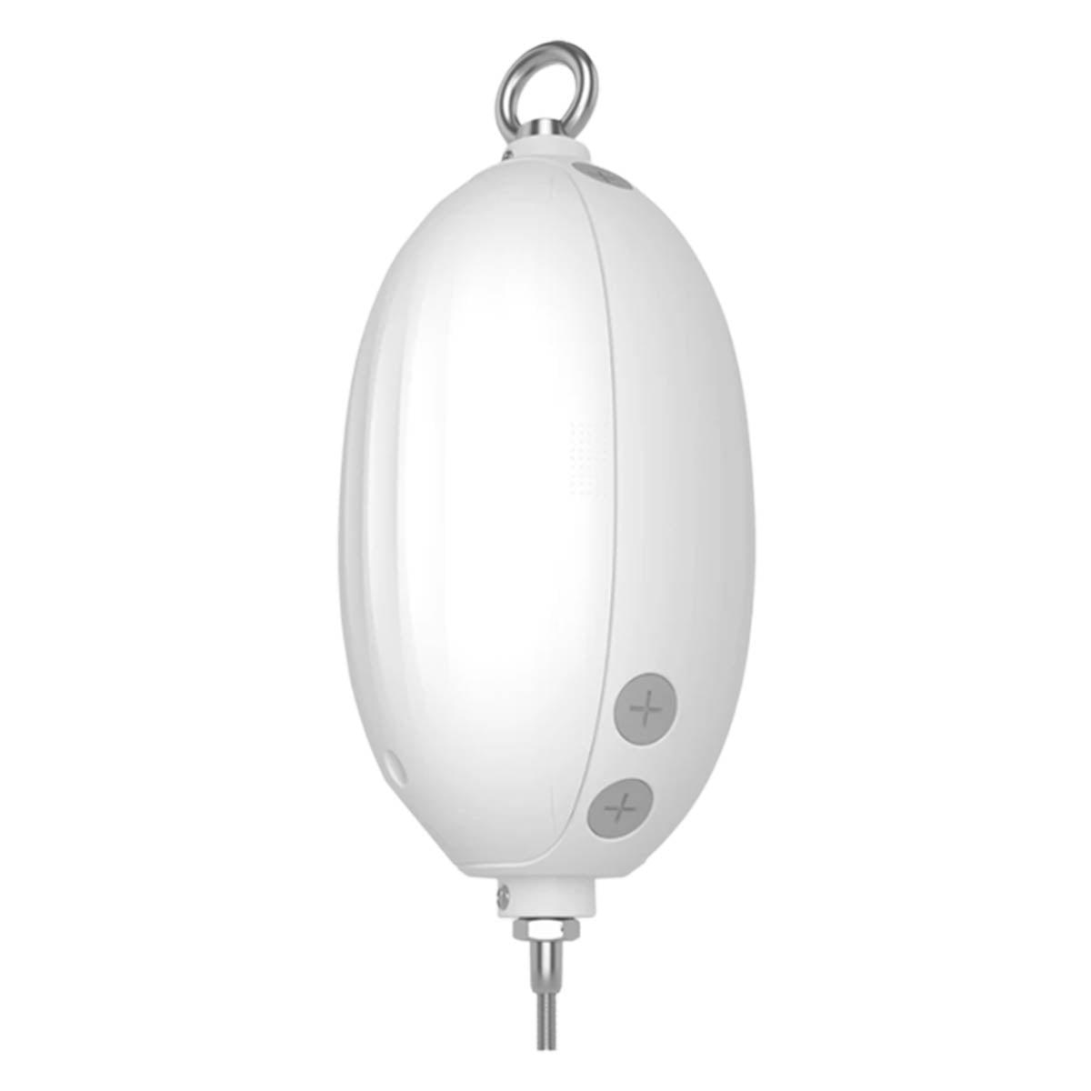 RAB Lighting EMHB30 - Emergency Battery Backup Inverter - Bees Lighting