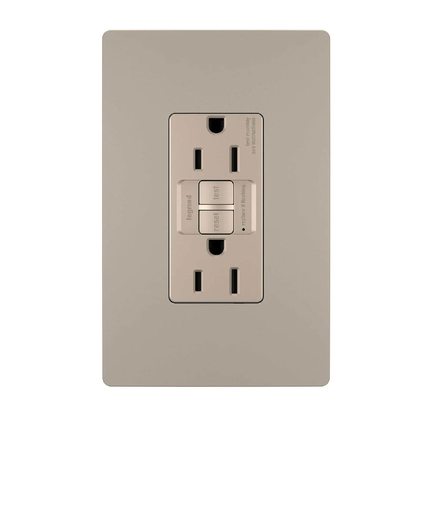 Electrical Outlets and Receptacles - Bees Lighting