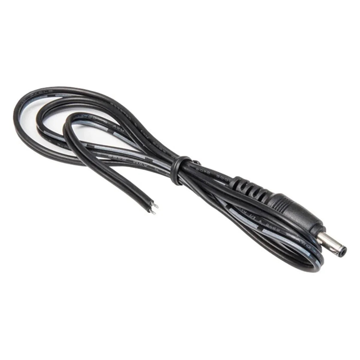 GM Lighting Lightbar Extension & Power Cables | Bees Lighting