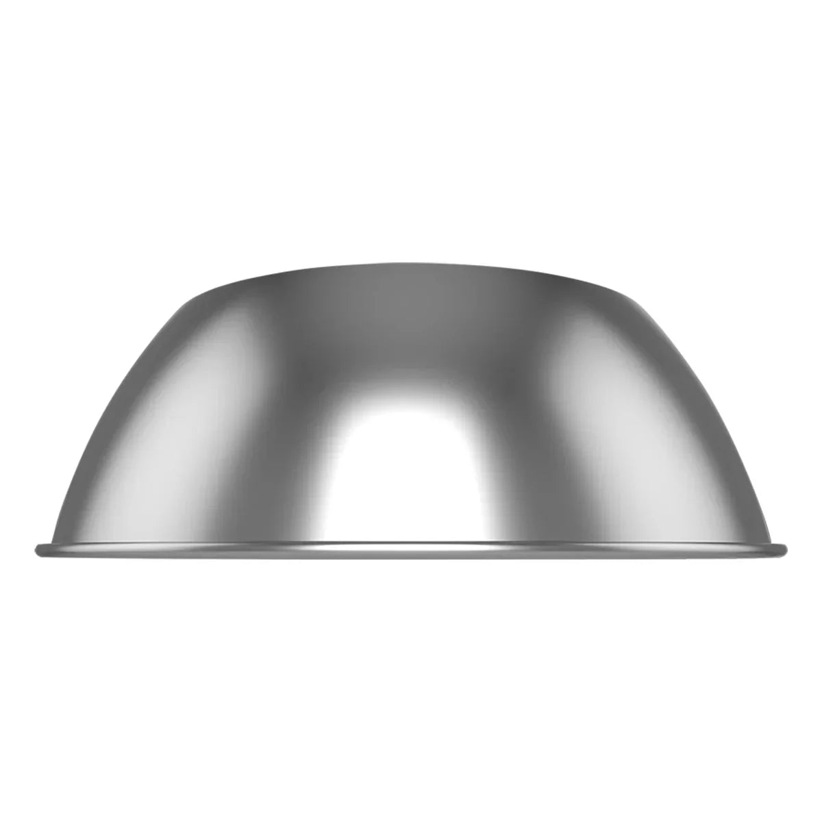 RAB H17XL-RAL - Aluminum Reflector - Bees Lighting