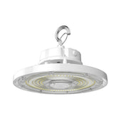 RAB H17: Adjustable 22000 Lumen High Bay Light | Bees Lighting