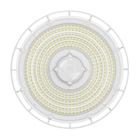RAB H17: Adjustable 22000 Lumen High Bay Light | Bees Lighting
