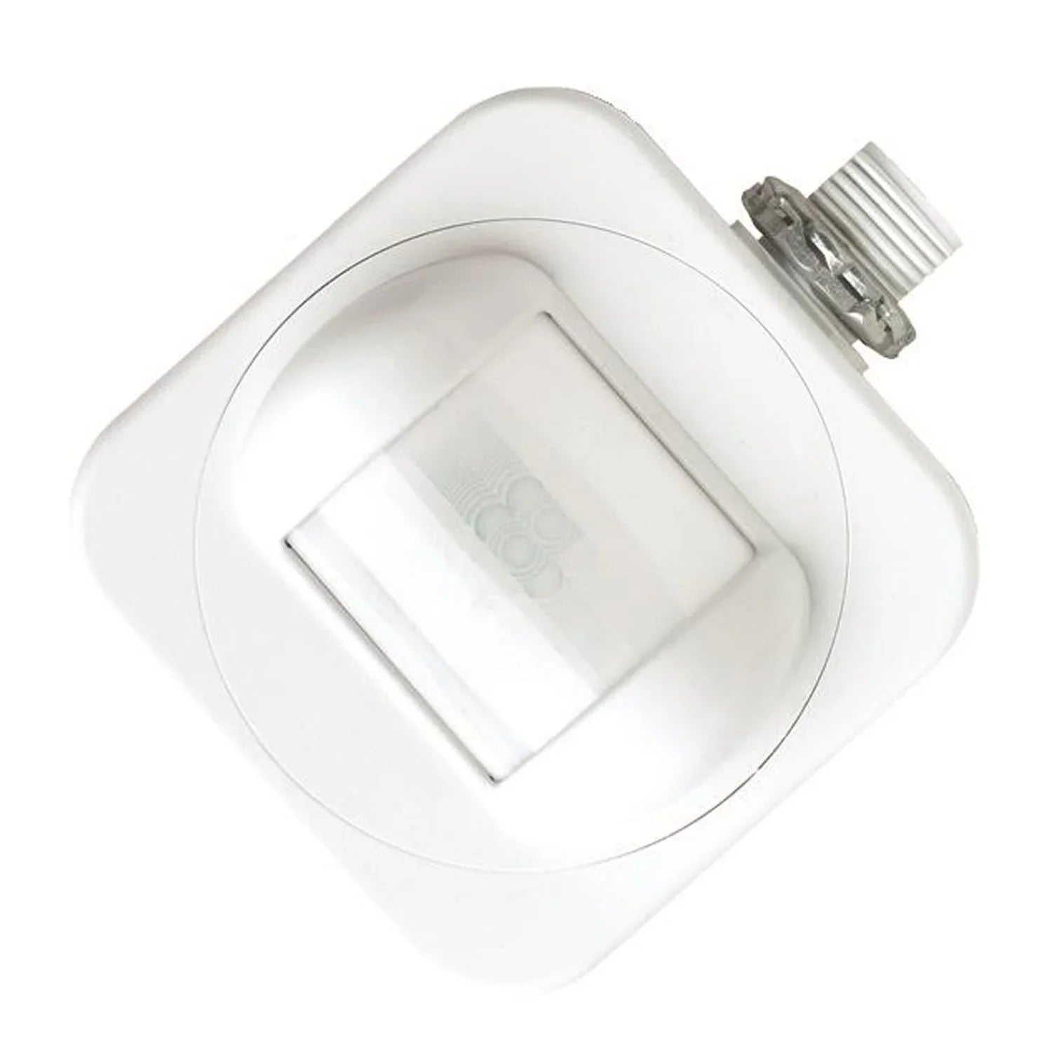 Sensor Switch HMRB-10 Occupancy Sensor - White - Bees Lighting