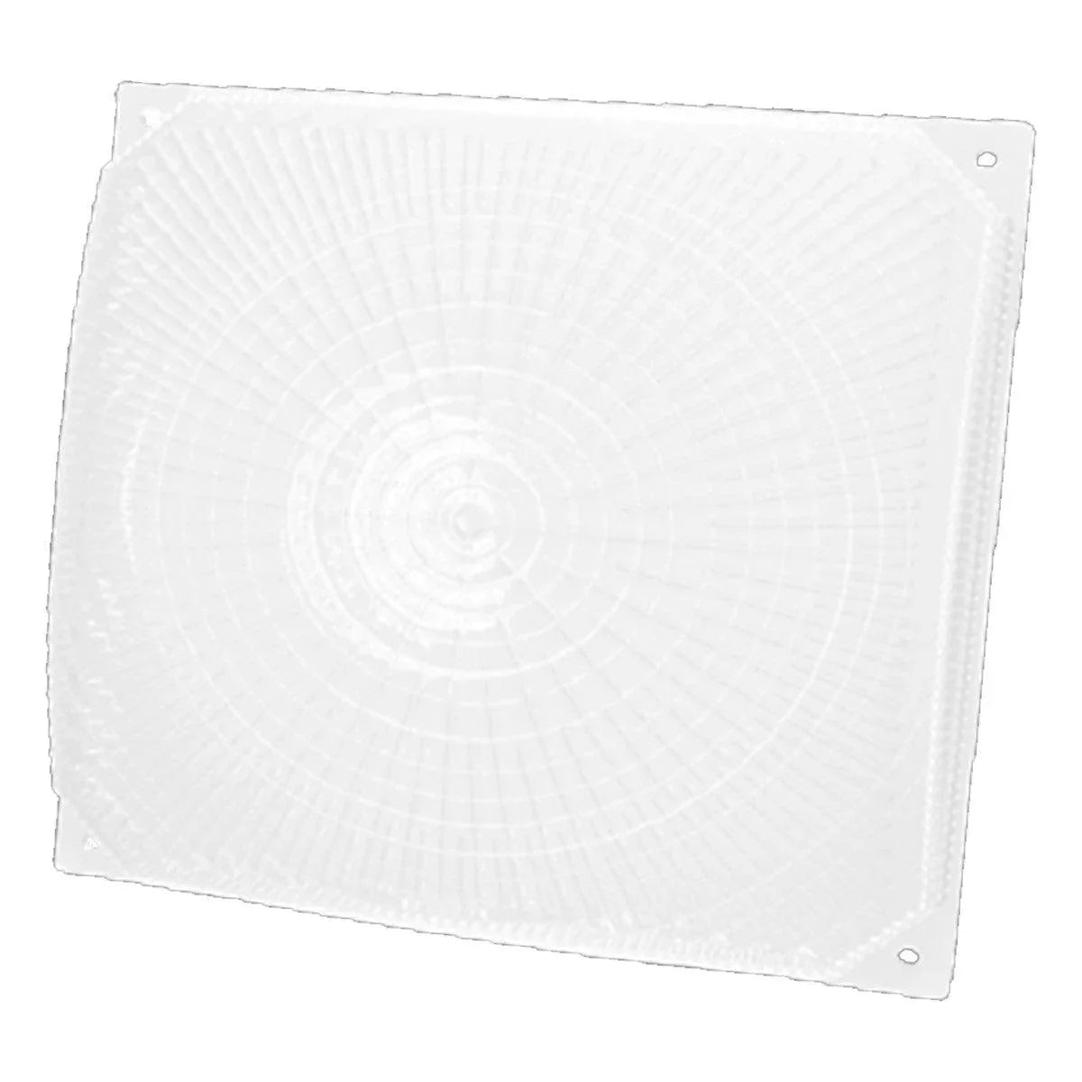 Keystone KT-CLED-LENS-M1-110-KIT - Canopy Lens - Bees Lighting