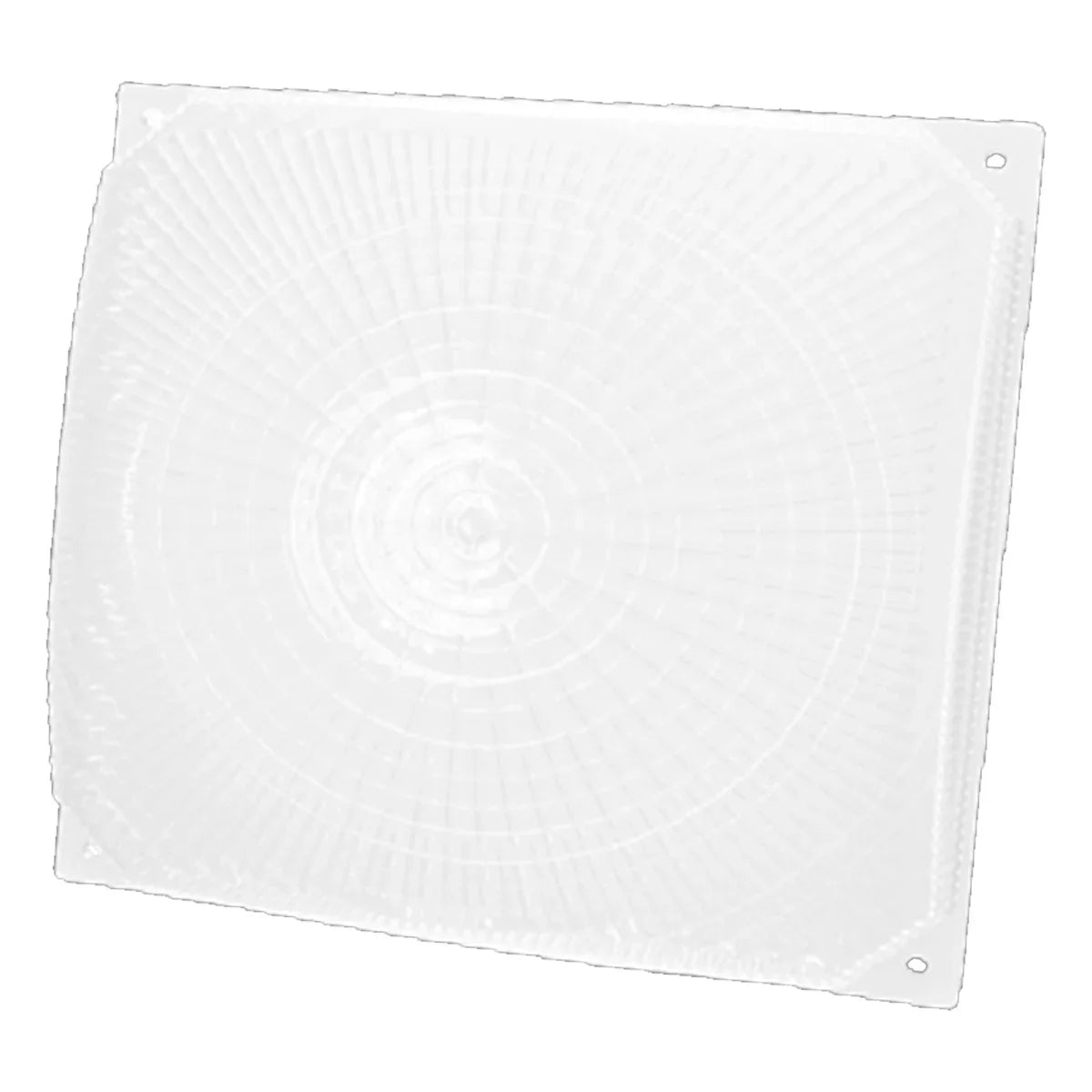 Keystone KT-CLED-LENS-S1-110-KIT - Canopy Lens - Bees Lighting