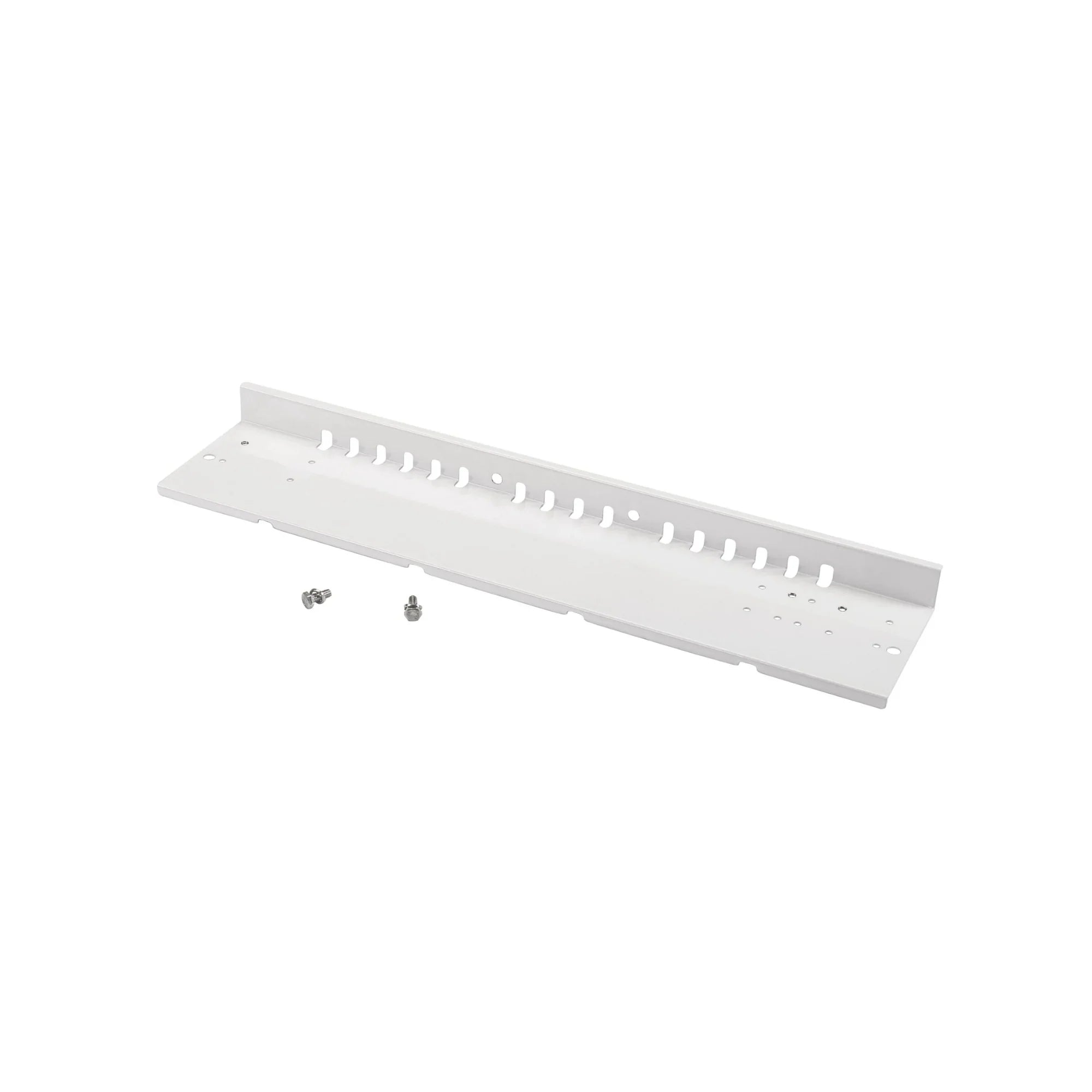 Keystone KT-HBLED-EM-BR-1B-KIT J-Box Mount Kit - Bees Lighting