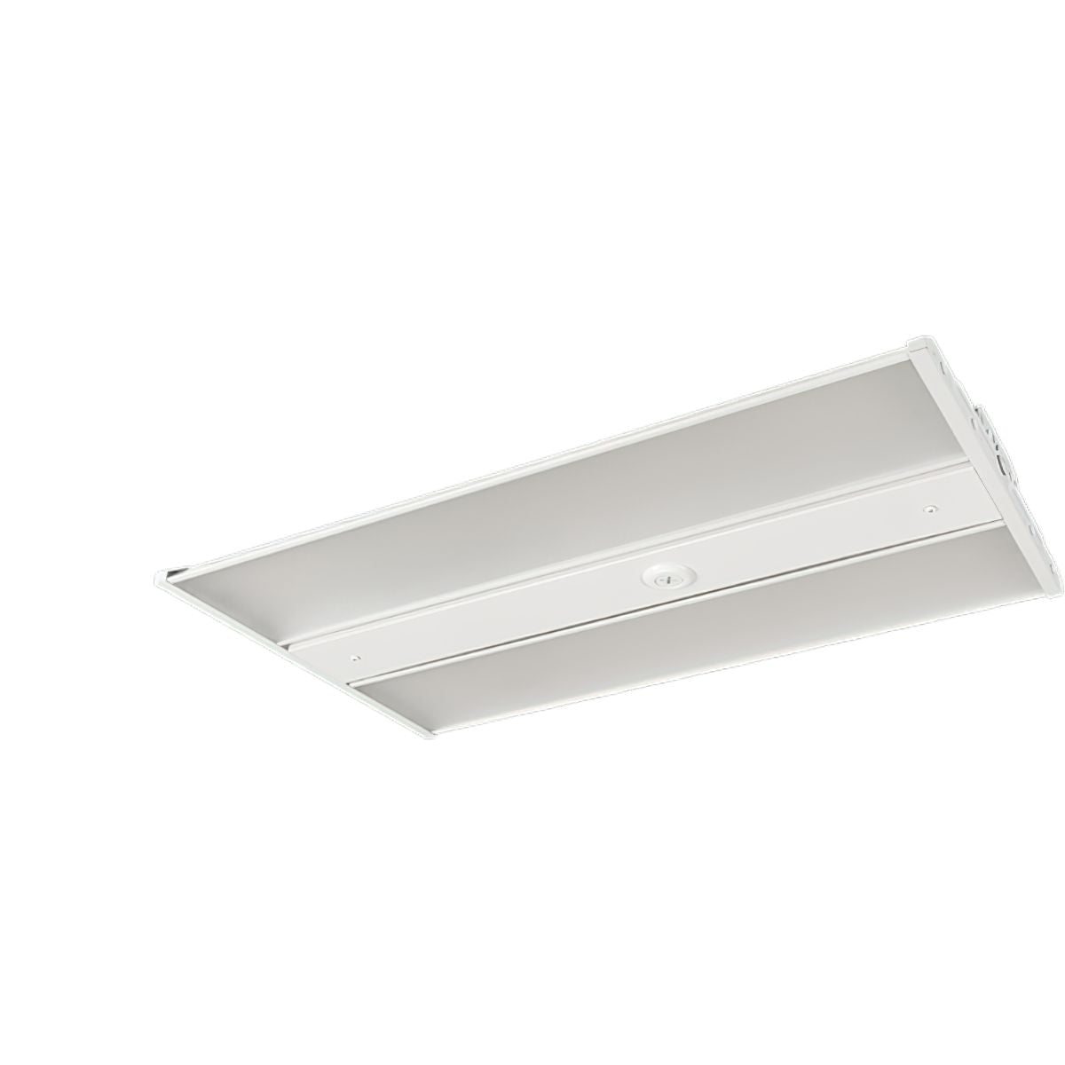 2×4 Fluorescent Light Fixture Lumens | Shelly Lighting