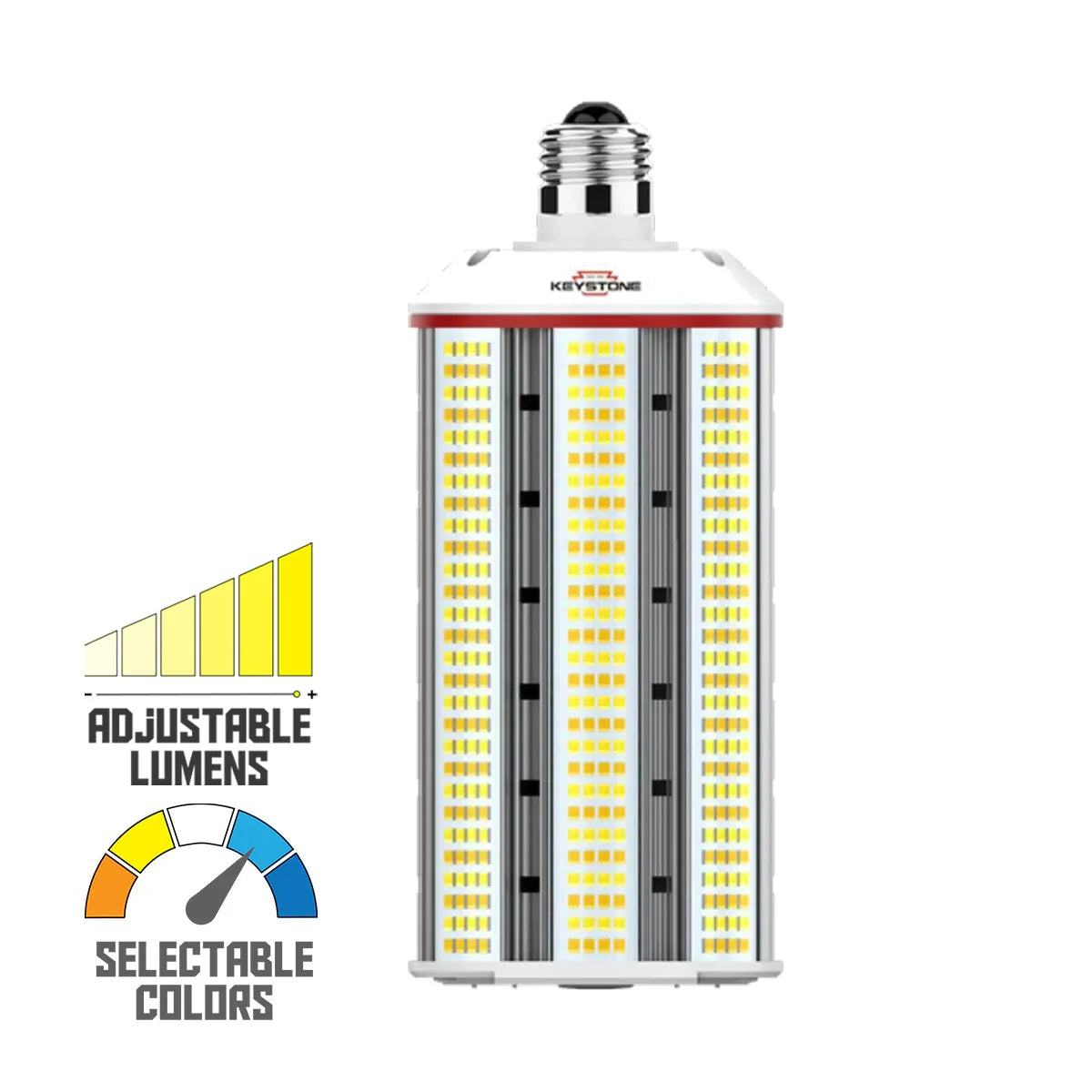 Keystone Technologies keystone-technologies-led-light-bulbs-kt ...