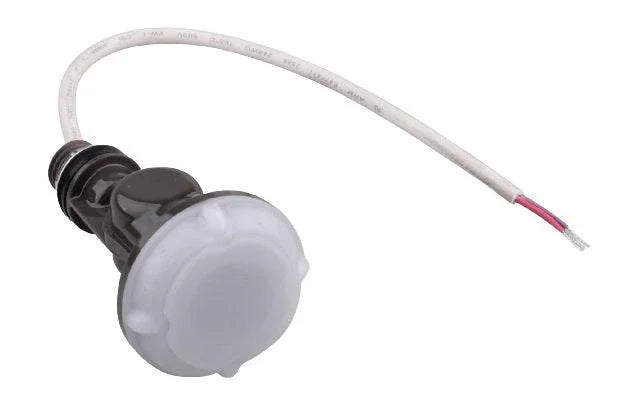 Keystone KTS-MW3-UV-KO-K1 - LED Microwave Motion Sensor - Bees Lighting