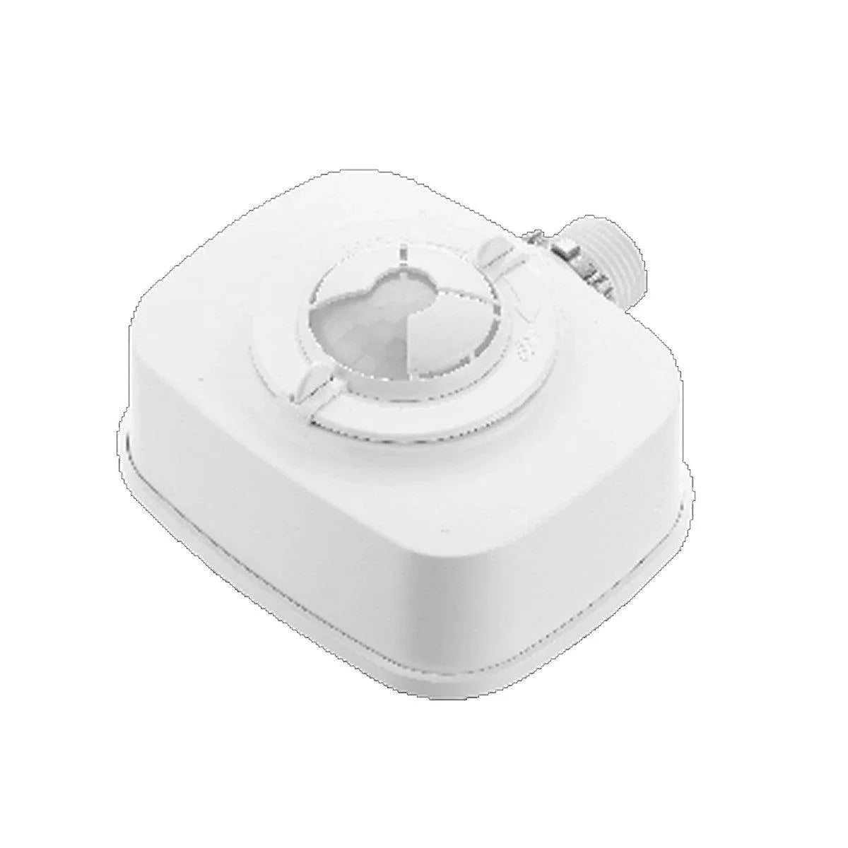 Keystone Technologies KTSL-HBFC1-UV-KO-PIR - Lighting Accessories ...