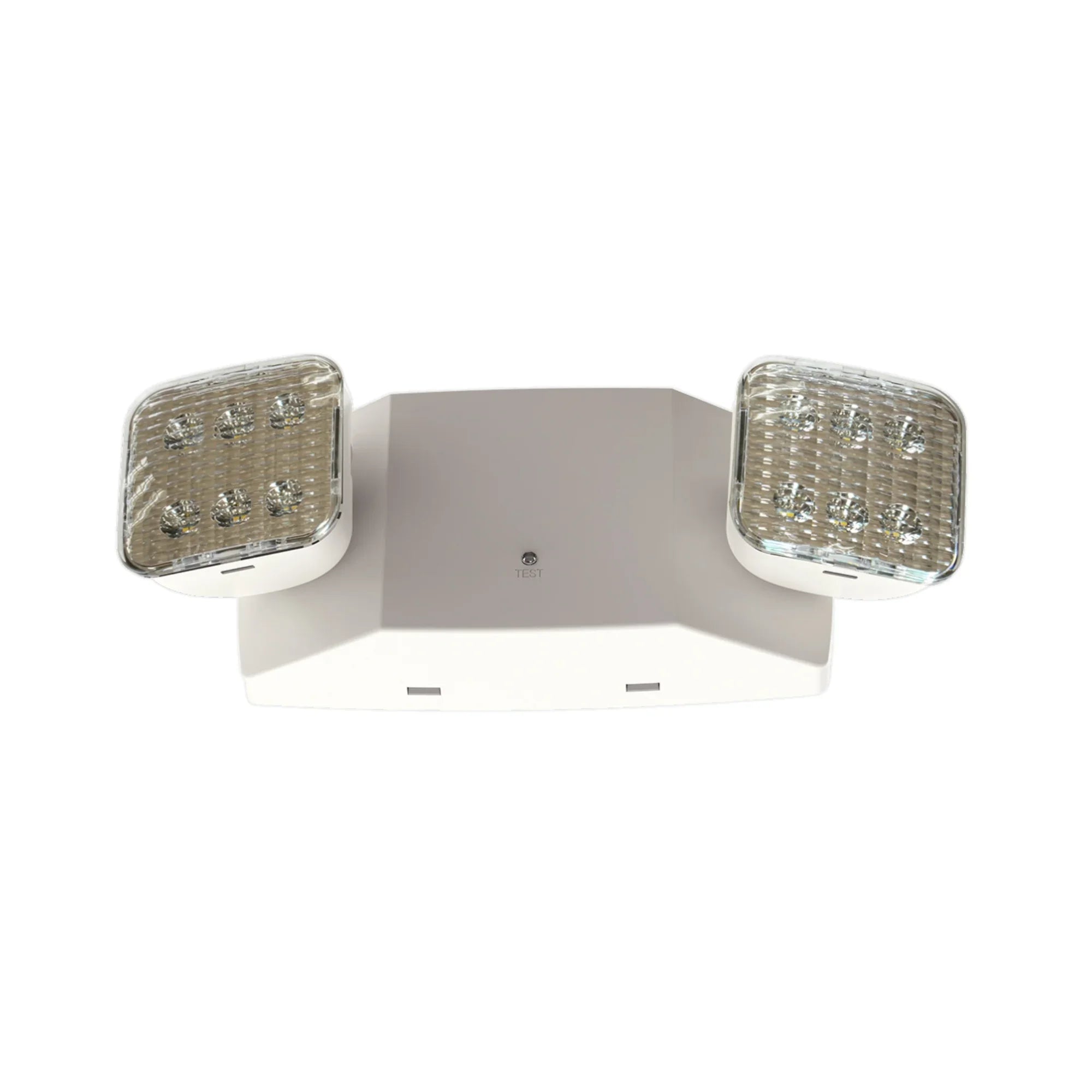 Exitronix LED-90 | Efficient Emergency Lighting | Bees Lighting