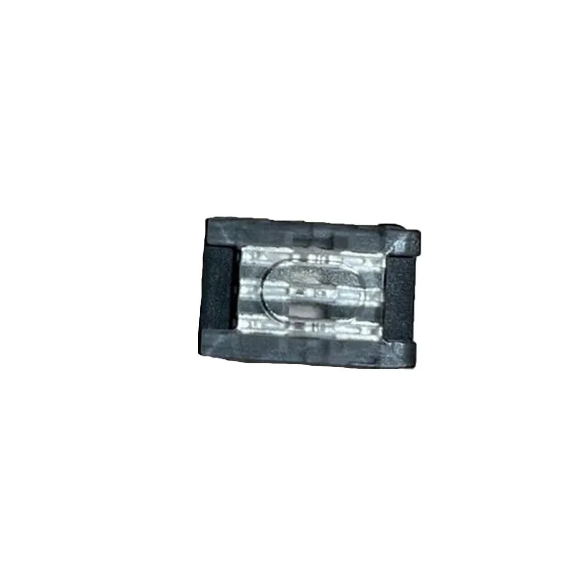GM Lighting LTR-S-TUN-SP - Splice Connector for LTR-S Tunable White ...