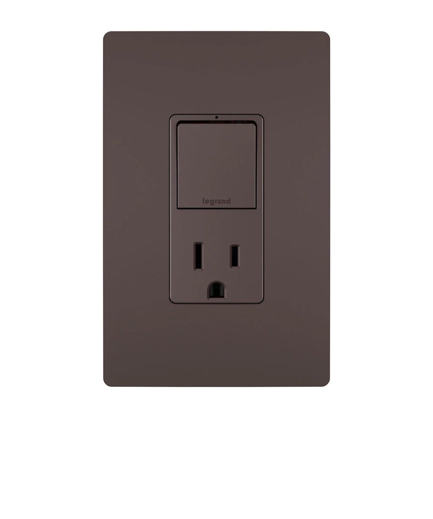 Electrical Outlets and Receptacles - Bees Lighting