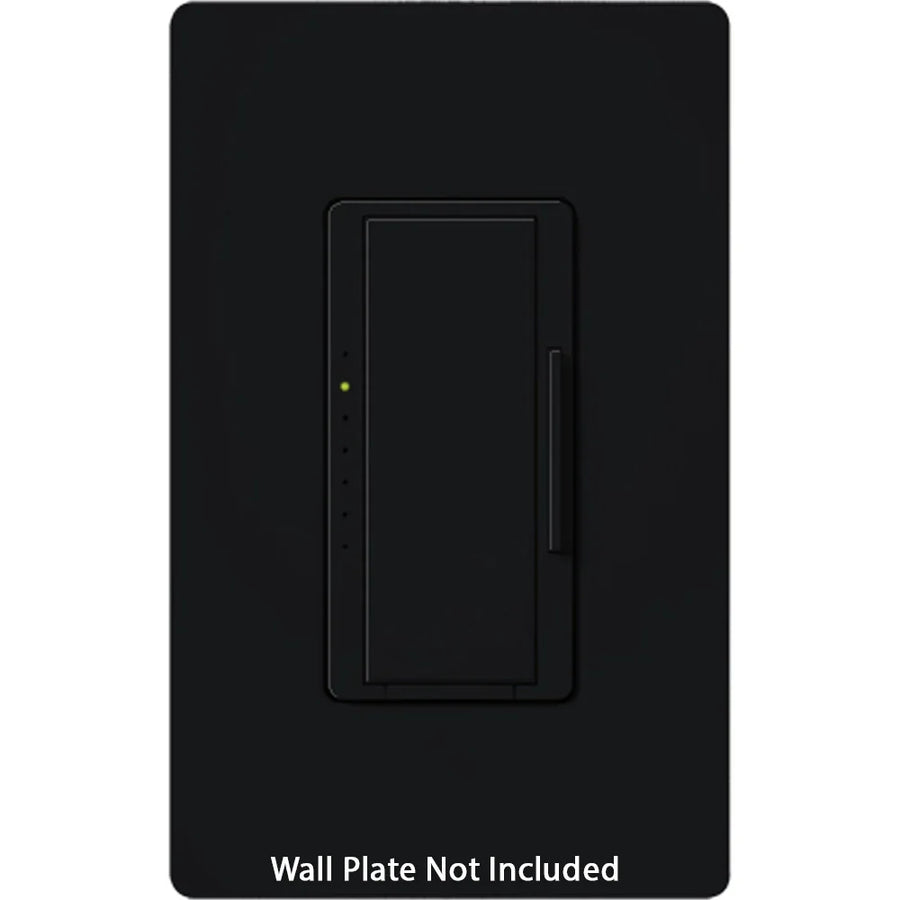 ELV Dimmers | Low Voltage LED Dimming Controls – Bees Lighting
