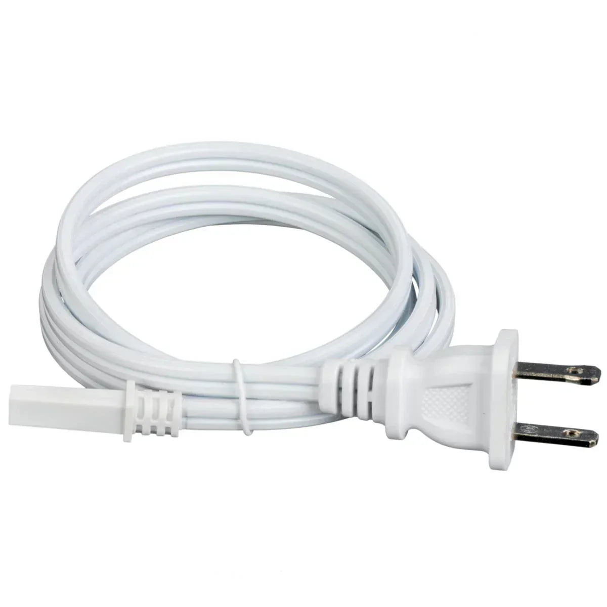 American Lighting MLINK-120-CONKIT - 6ft Conkit, Power cable with Bare ...