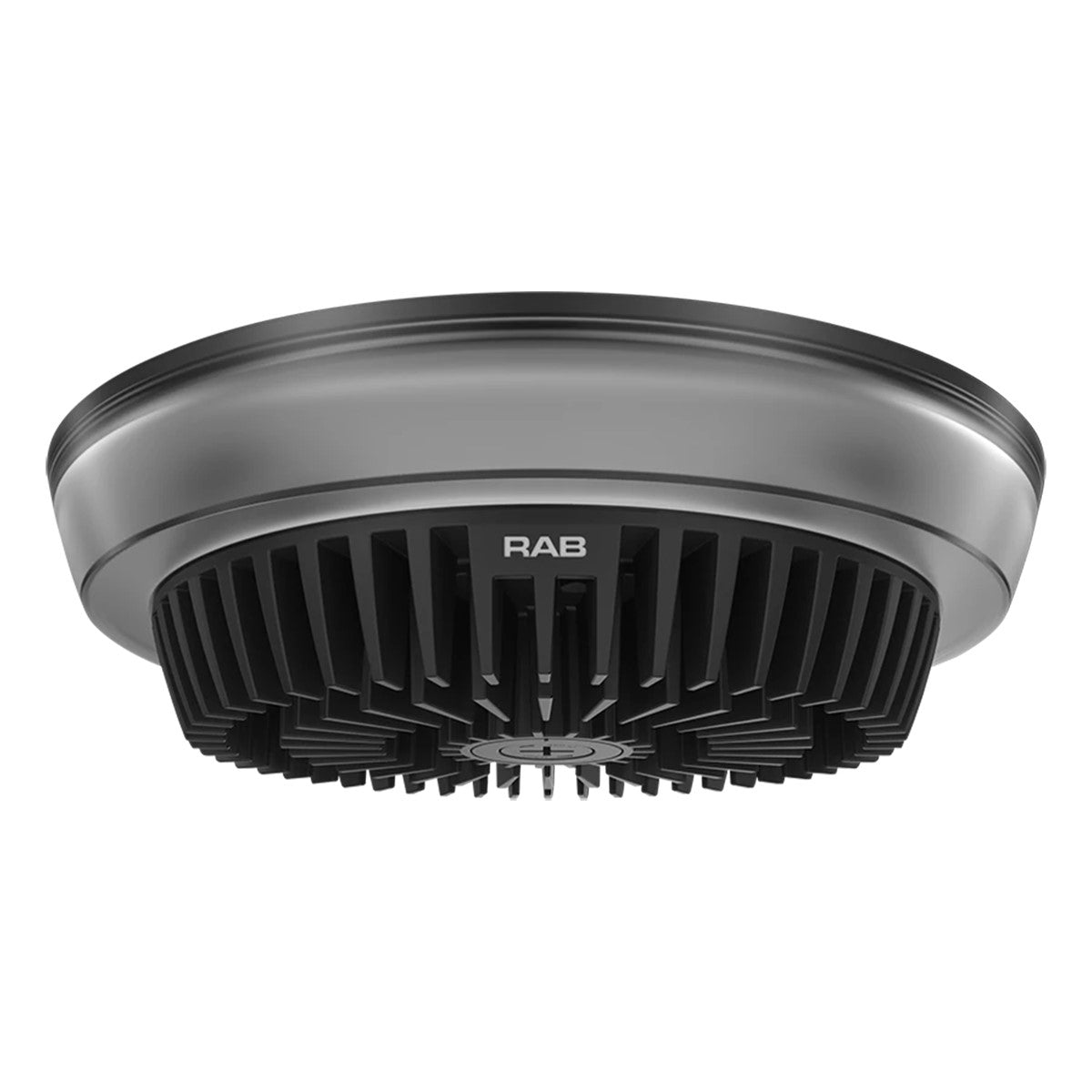RAB PARK34-40 LED Canopy Light | Parking Garage Solution | Bees Lighting