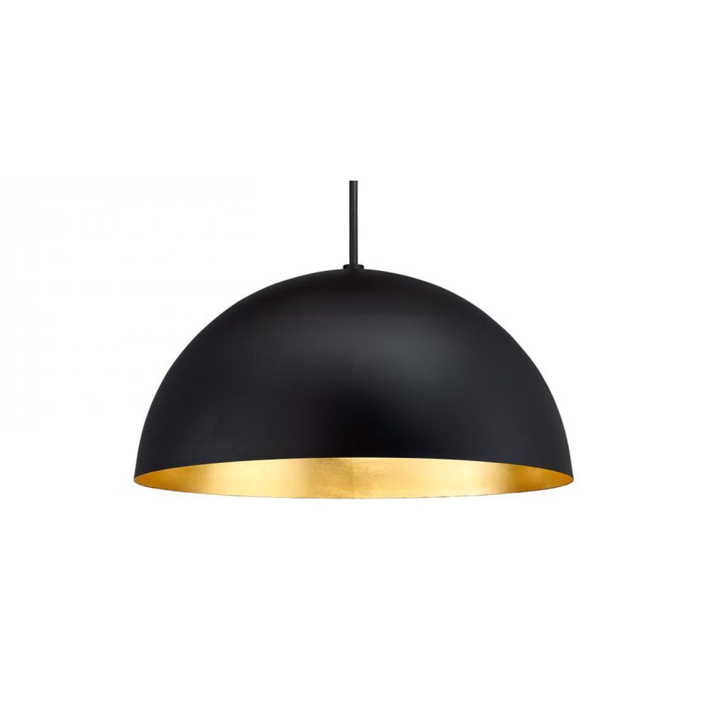 Top Quality Lighting, Light Fixtures and Lamps - Bees Lighting