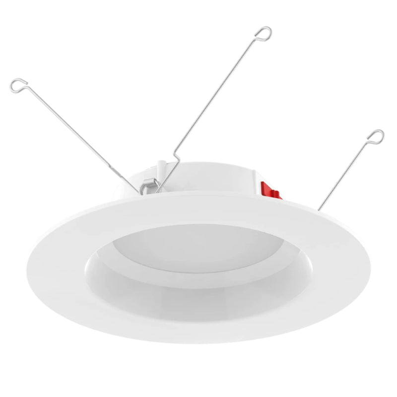 Bees Lighting - Authorized Dealer of Quality RAB Lighting Fixtures