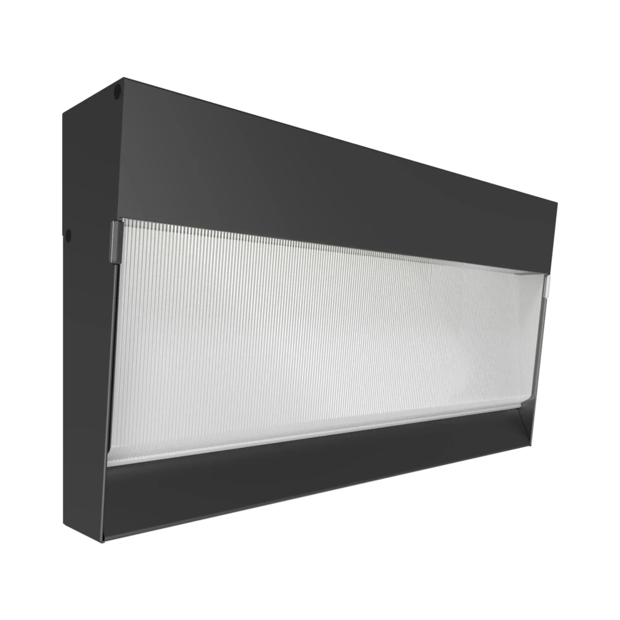 RAB C-Wall Field Adjustable Wall Pack | Bees Lighting