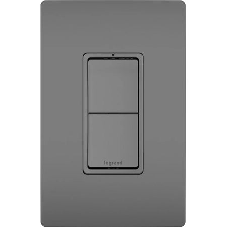 Double & Combination Light Switches | Bees Lighting