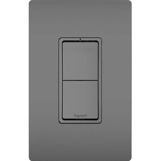Double & Combination Light Switches | Bees Lighting