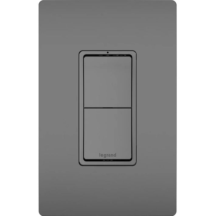 Double & Combination Light Switches | Bees Lighting