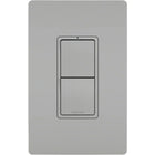 Double & Combination Light Switches | Bees Lighting