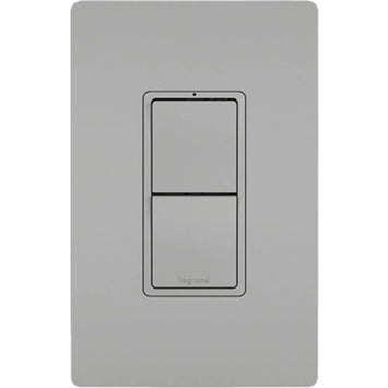 Double & Combination Light Switches | Bees Lighting