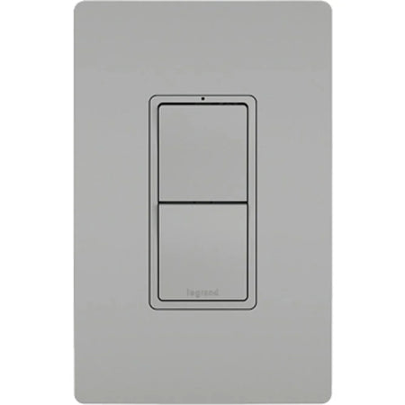 Double & Combination Light Switches | Bees Lighting