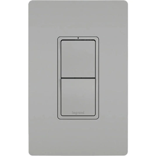 Double & Combination Light Switches | Bees Lighting