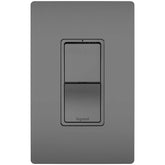 Double & Combination Light Switches | Bees Lighting