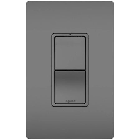 Double & Combination Light Switches | Bees Lighting