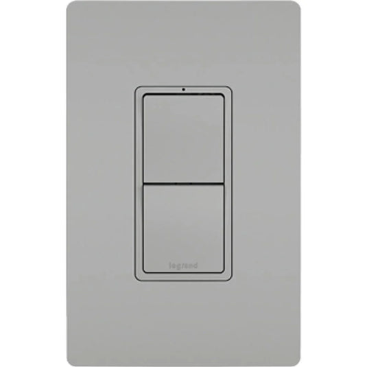 Double & Combination Light Switches | Bees Lighting