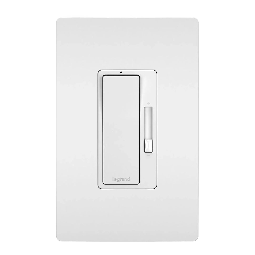 ELV Dimmers | Low Voltage LED Dimming Controls – Bees Lighting