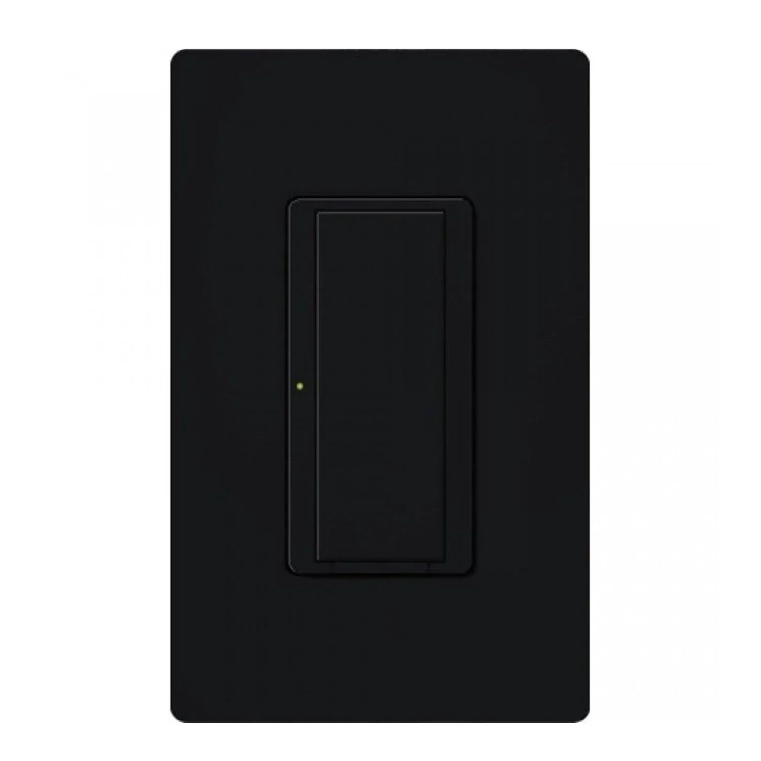 Lutron RA2 Select RRD-8ANS-BL Wireless Light Switch | Bees Lighting
