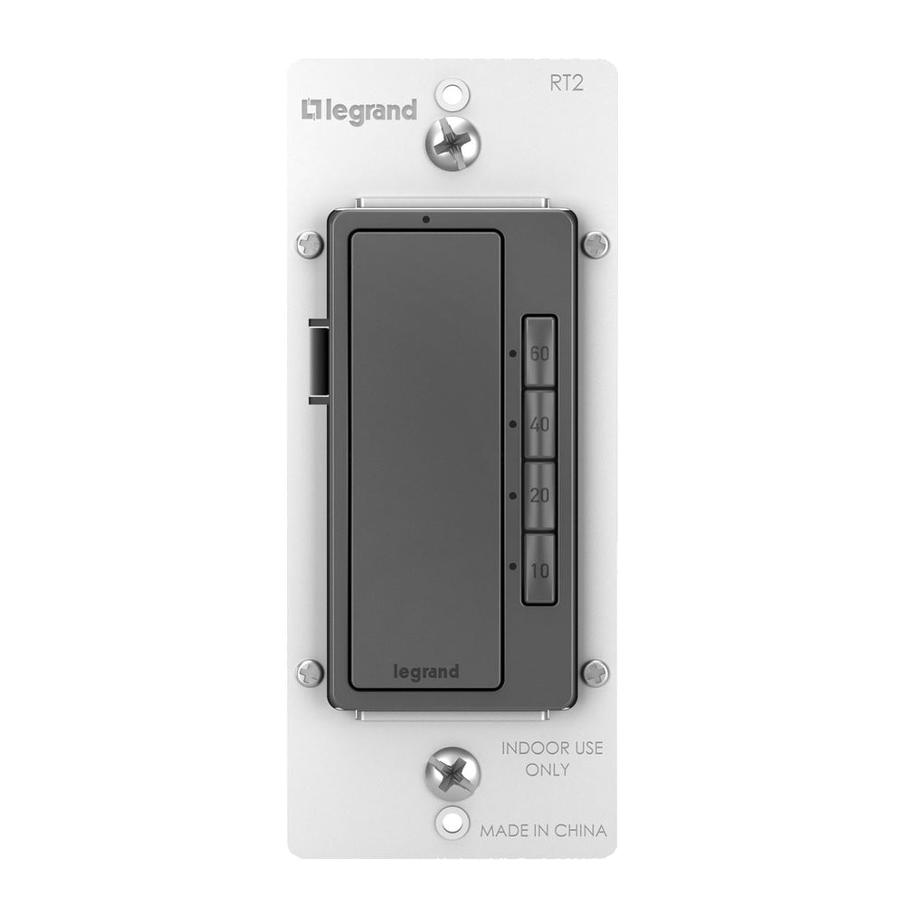 Timer Switches And Light Switch Timers Bees Lighting
