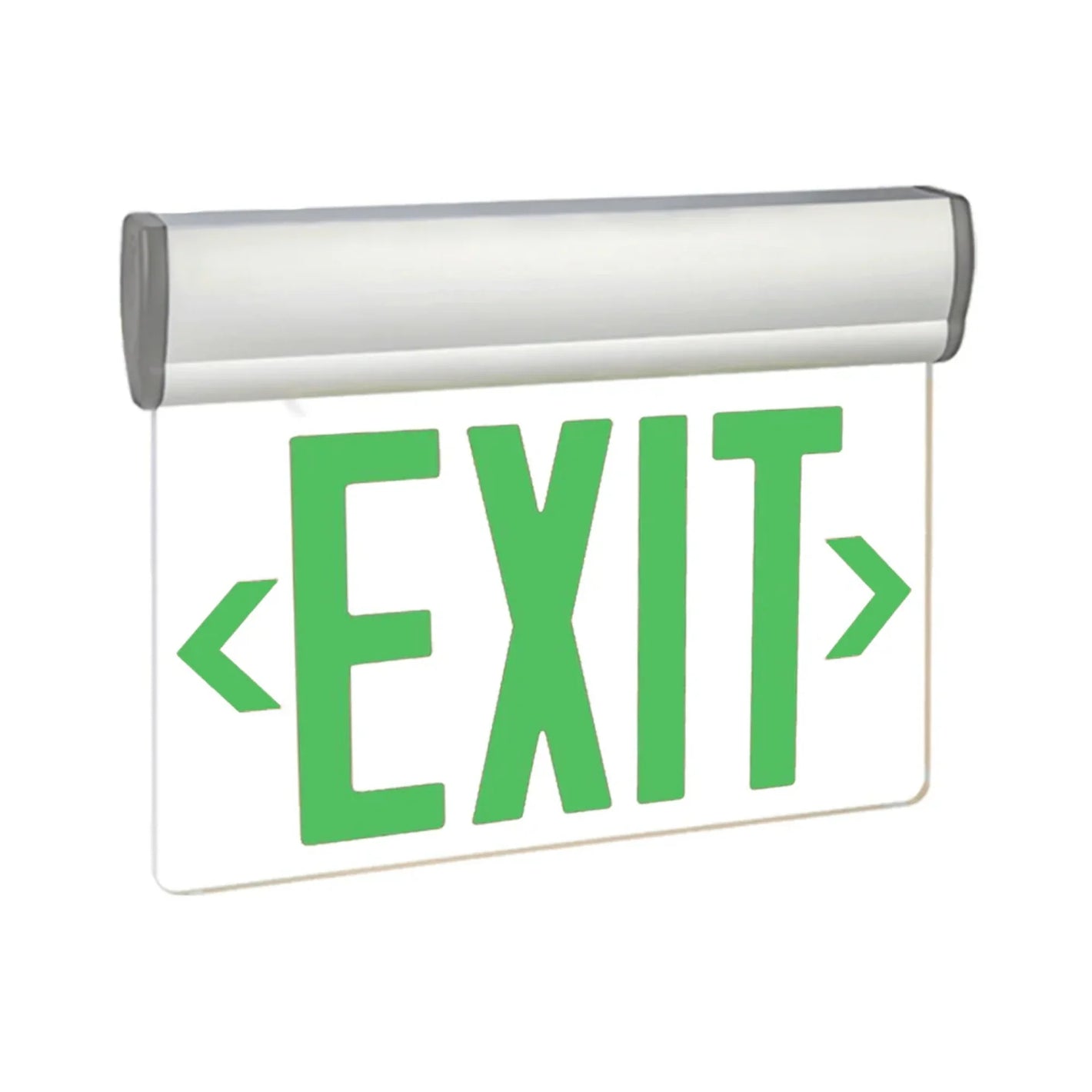 Exitronix Emergency Lights & Exit Signs | Bees Lighting