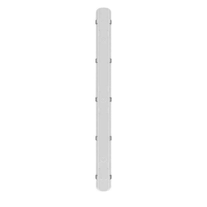 LED Vapor Tight & Vapor Proof Fixtures | Dust & Moisture Resistant ...
