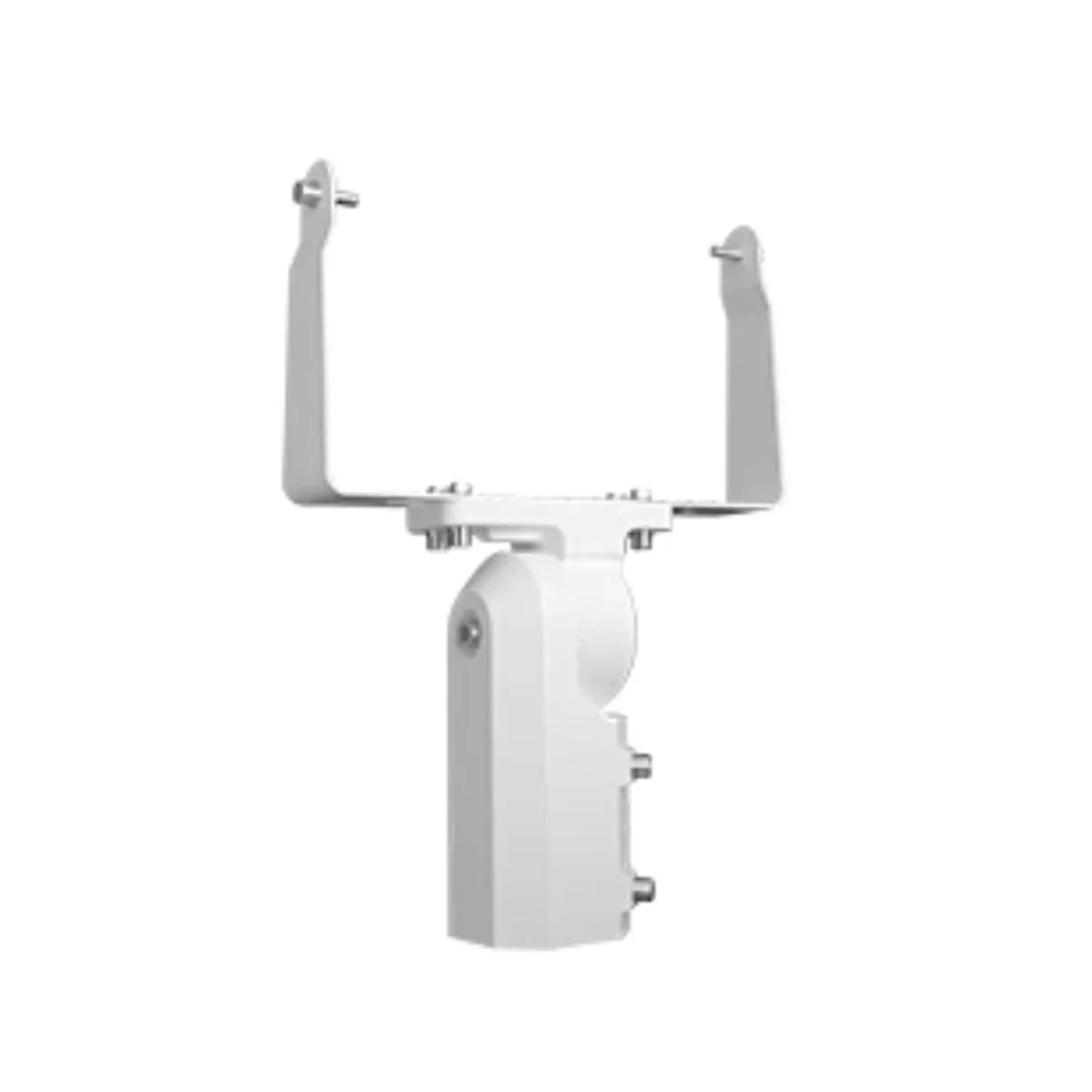 RAB X17 Collection SFWX17-60-80 - Slipfitter Mount - Bees Lighting