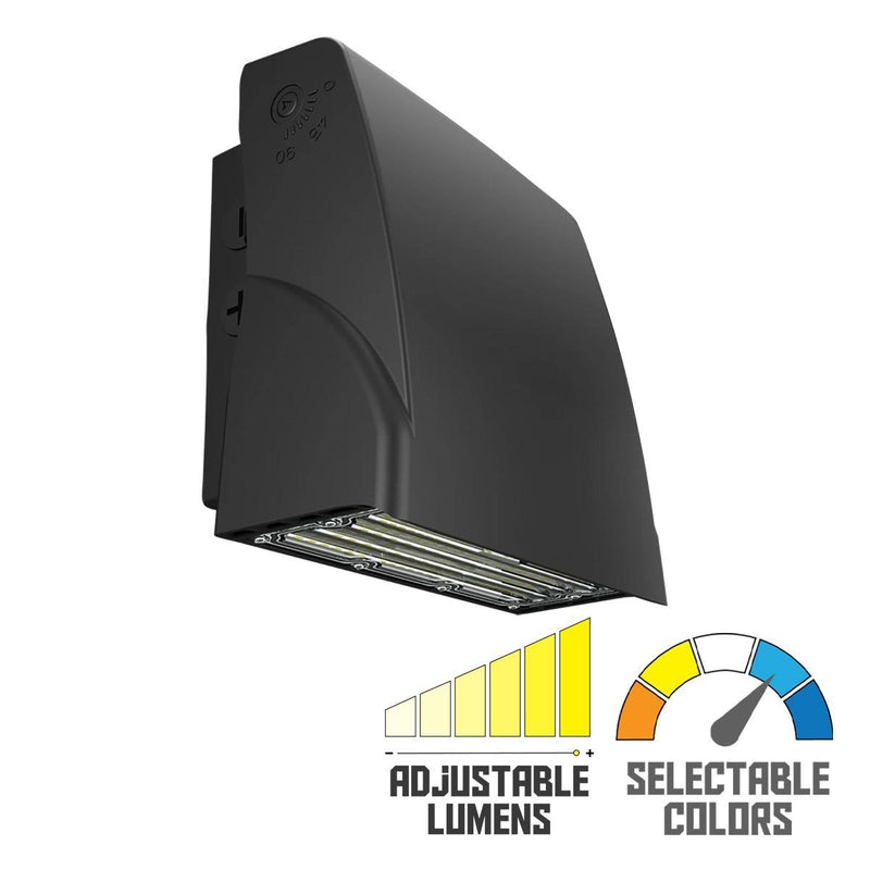 Bees Lighting - Authorized Dealer of Quality RAB Lighting Fixtures