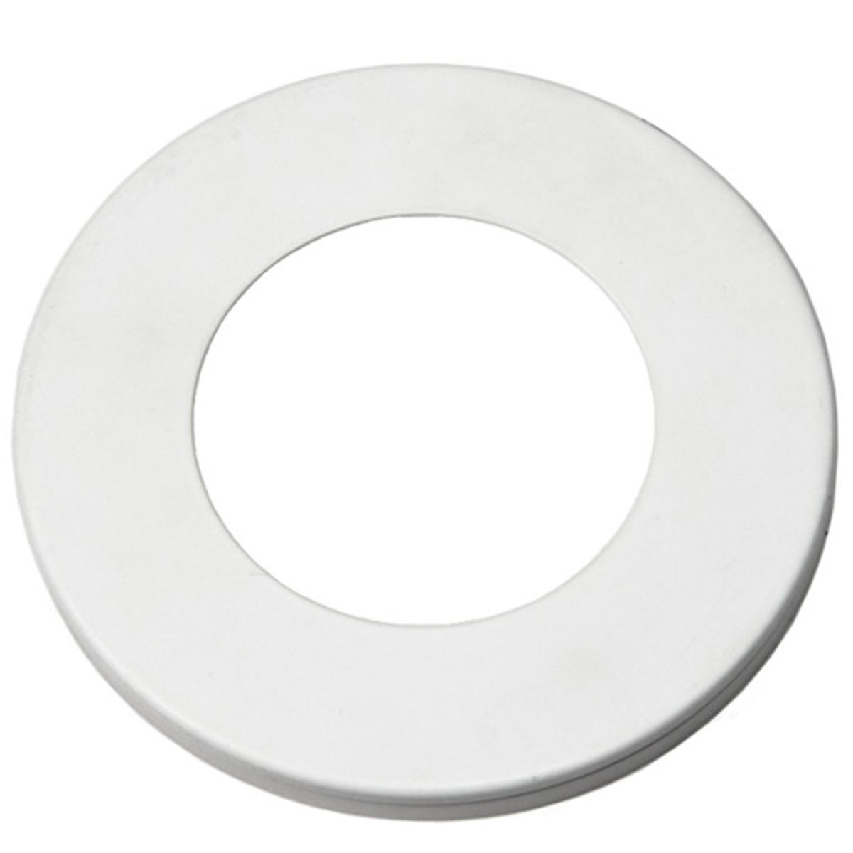 GM Lighting SP-2-30-W - 12VDC Surface/Recess Mount LED Slim Puck, 3000K ...