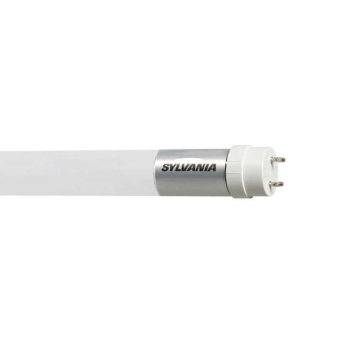 Sylvania Lighting | LEDVANCE LED Bulbs & Drivers – Bees Lighting